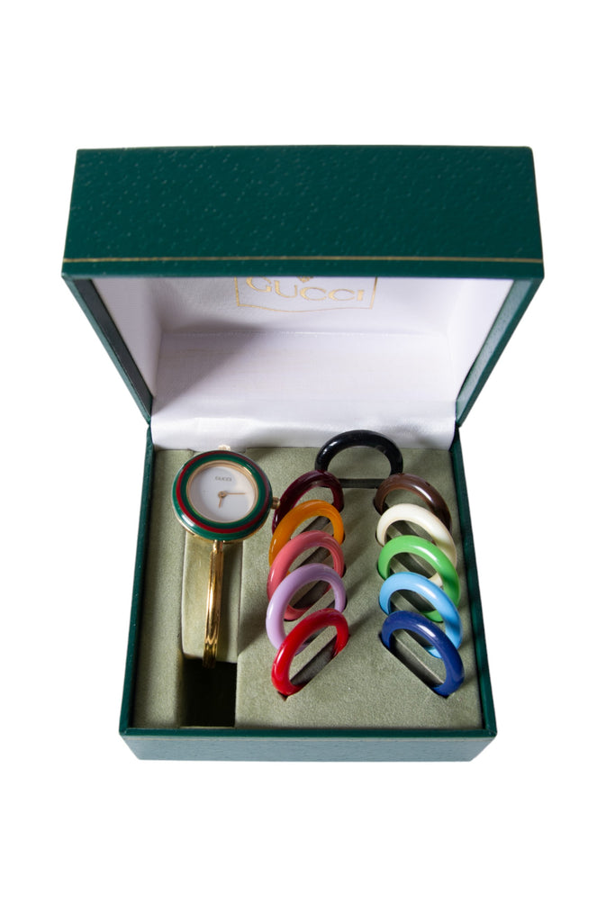 10 Supermodels of the 1980s - irvrsbl